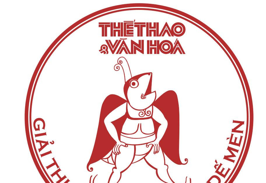 Sẽ công bố Giải thưởng Thiếu nhi Dế Mèn năm 2021 đúng Ngày Quốc tế ...